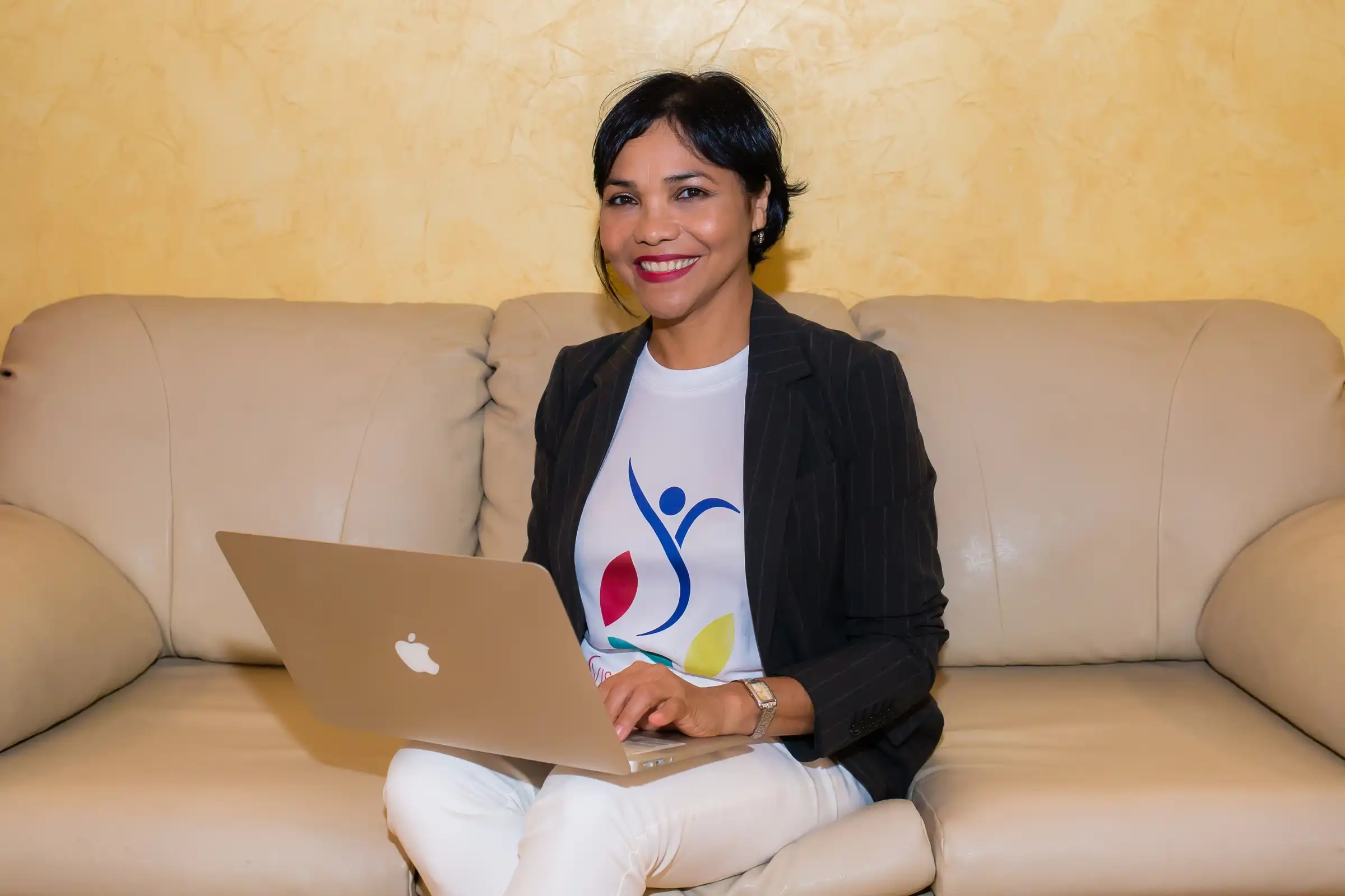 Inicio - Nutrir Panamá